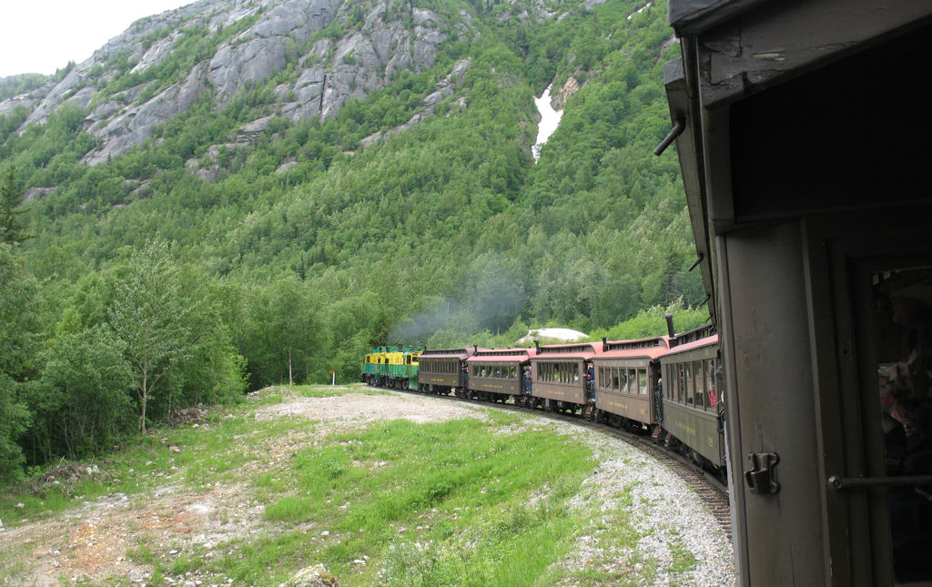 J.K. Rowling and the Action of Ideas – Inside the Minds Eye