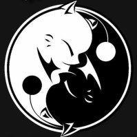 advaita – Inside the Minds Eye